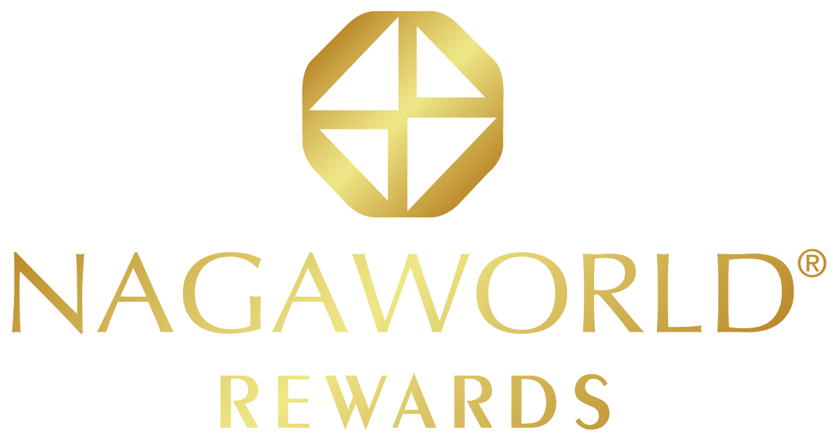 NagaWorld Rewards | 金界尊赏会会员本月特惠 Rewards Members Monthly Specials