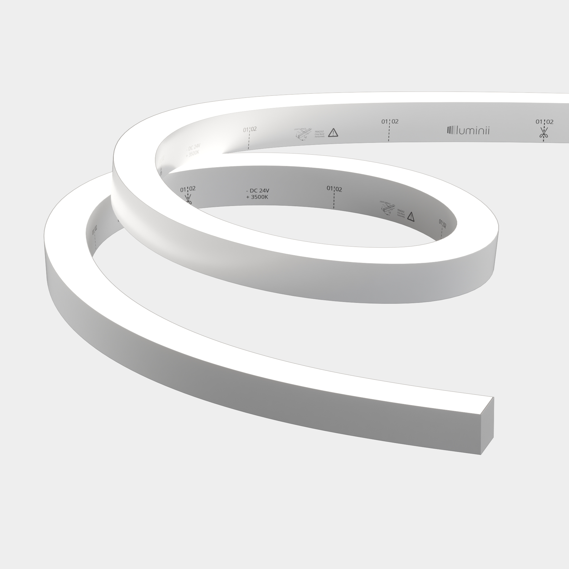 KURBA MAX HORIZONTAL