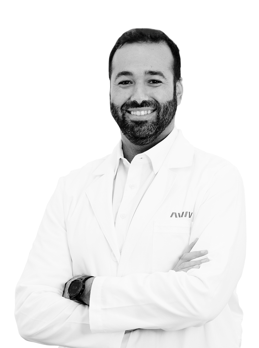 Free Webinar Recovering After A Stroke Is It Ever Too Late Free Webinar Recovering After A Stroke Is It Ever Too Late