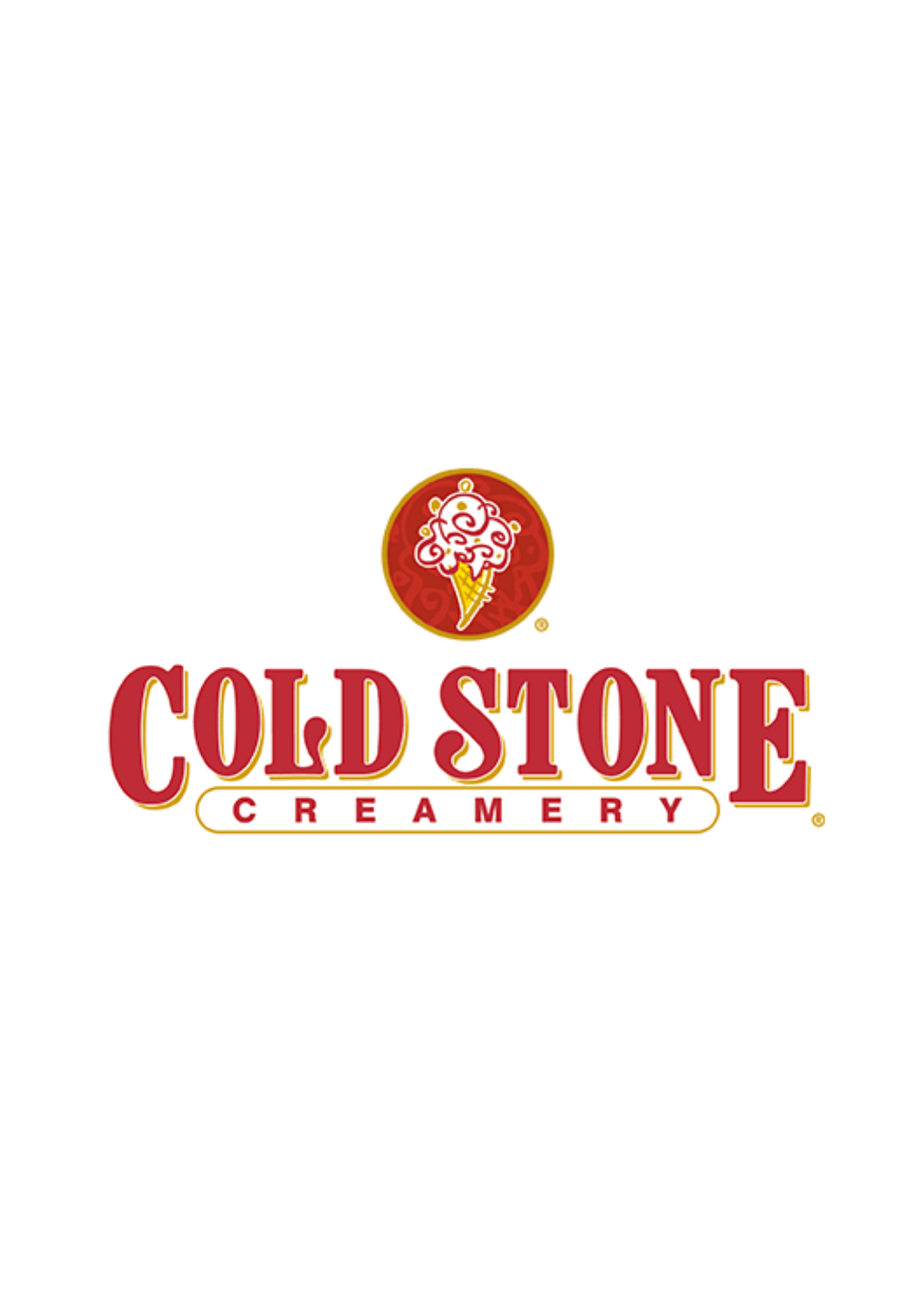 Cold Stone Creamery delivers the Ultimate Ice Cream Experience through ...