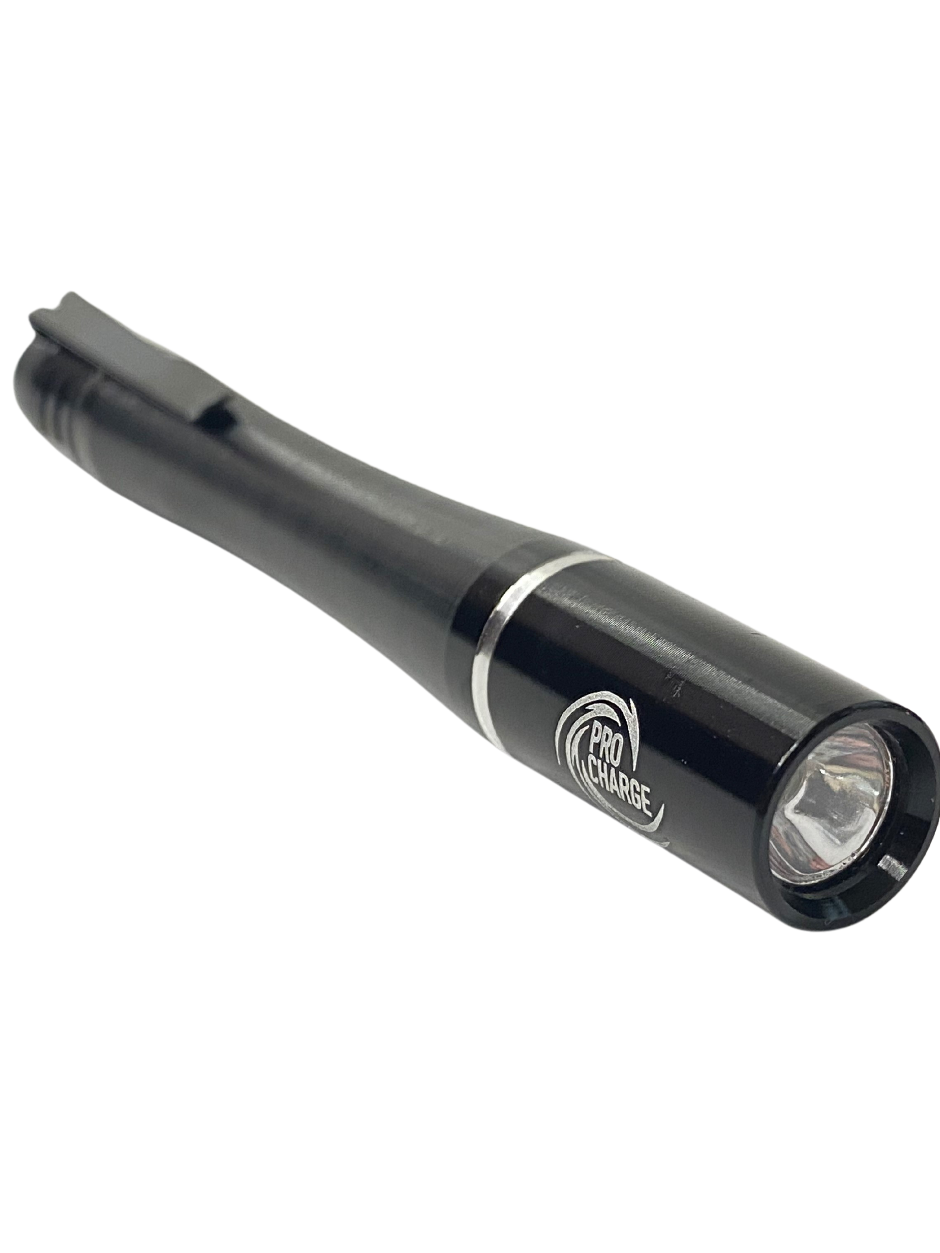 Pro Charge UV Light