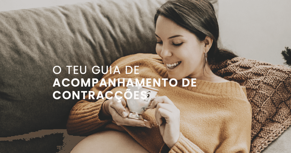 Baixe seu guia de rastreamento de contrações aqui