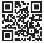 Daily Journal Newsletters