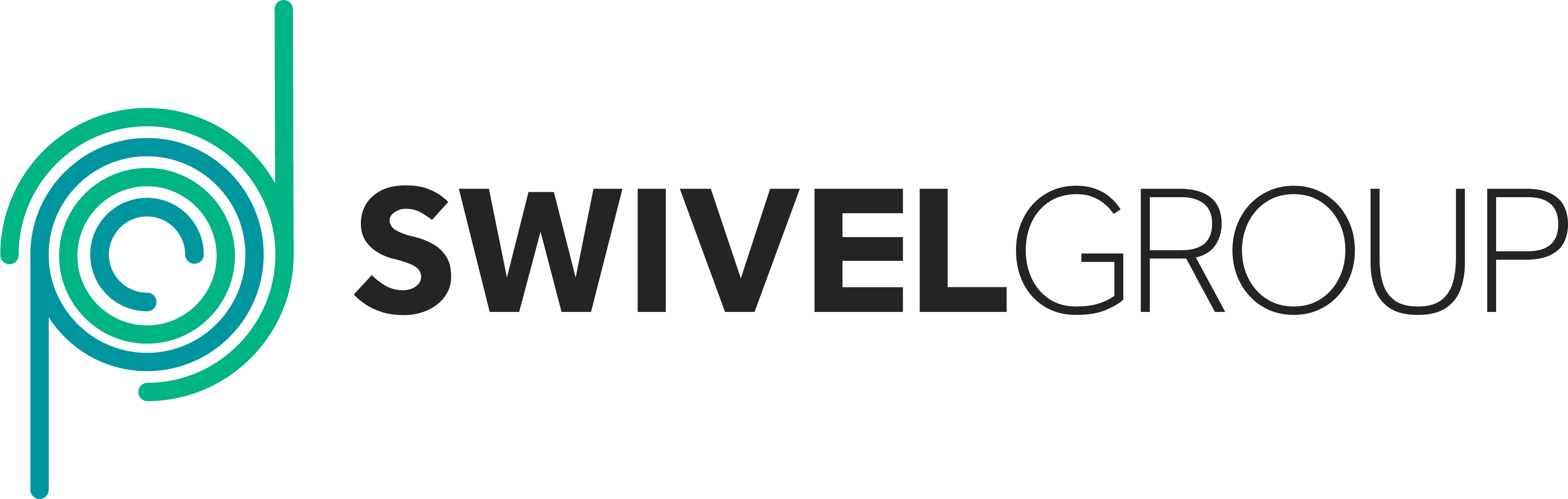 Swivel Logo