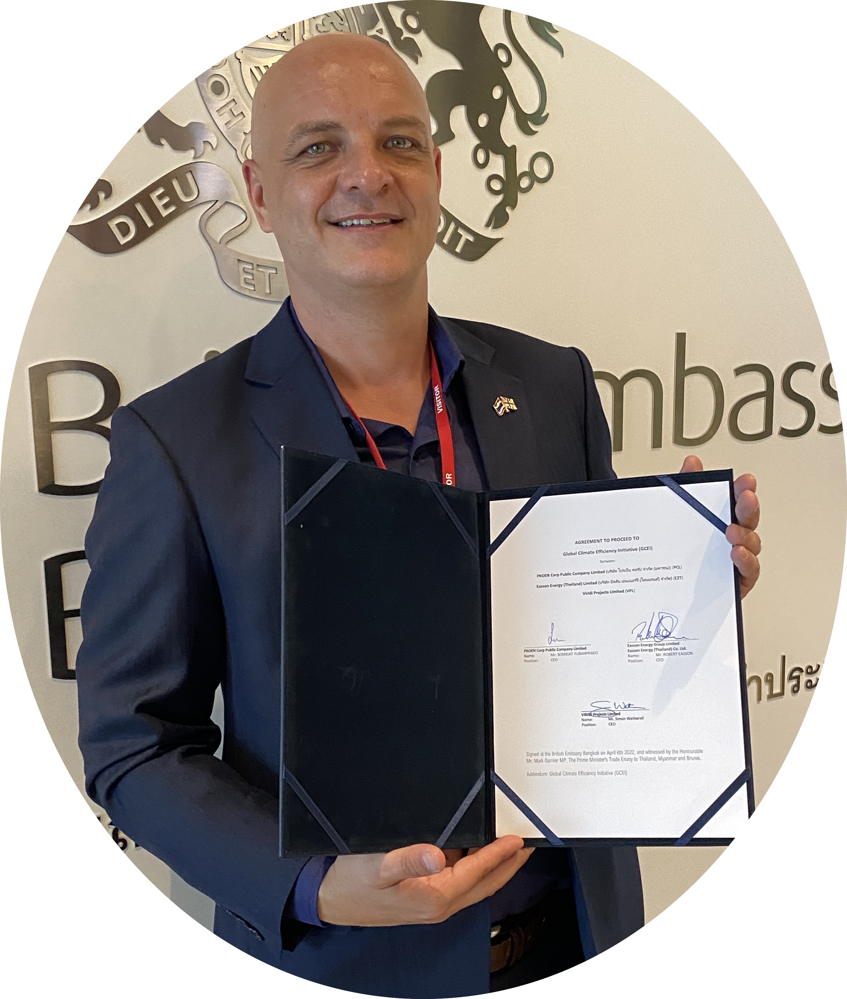 4 Advanced Tips to create an effective Social Media Content Plan