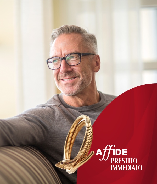 Affide - Prestito immediato ENG