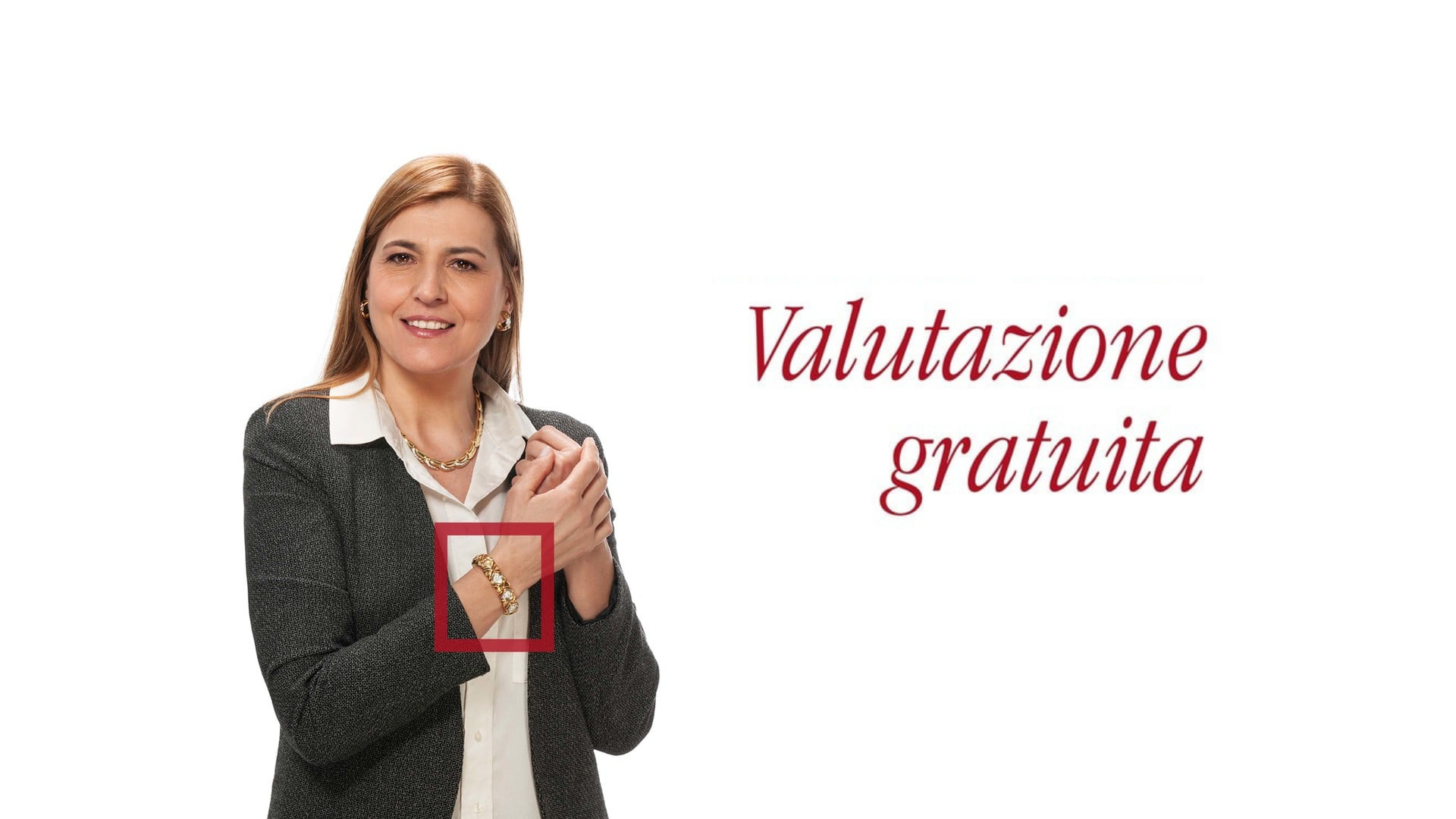 Valutazioni Gratuite Preziosi