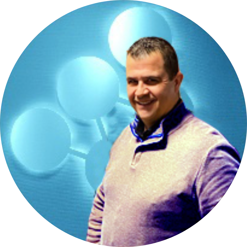 Dr. Weigert - Expert in grootkeukenreiniging