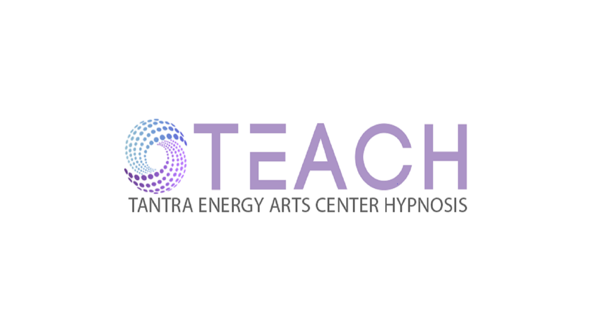 TEACH Newsletter