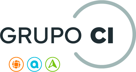 Grupo CI - Líder em Edutainment