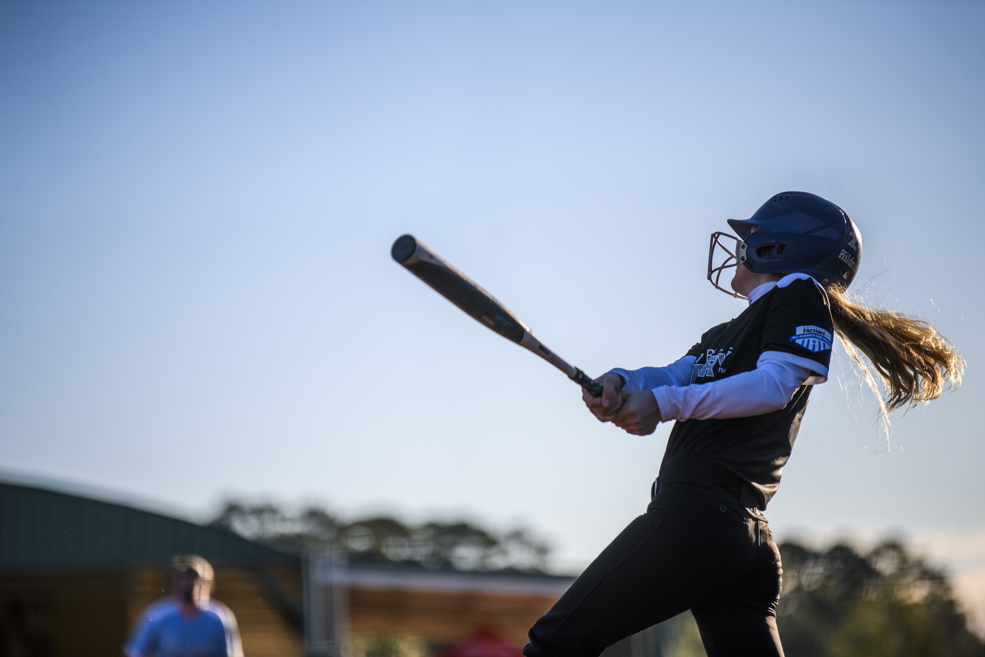 Softball Factory | Athletes Unlimited Pro Experience