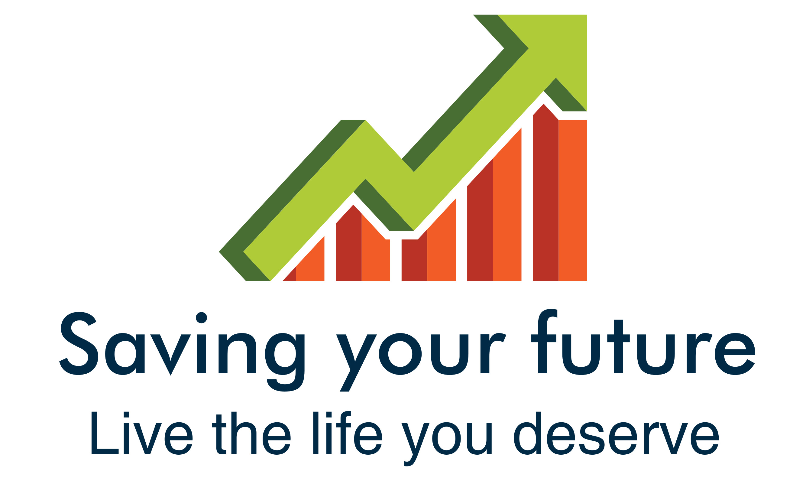 How to join our Financial Literacy Campaign