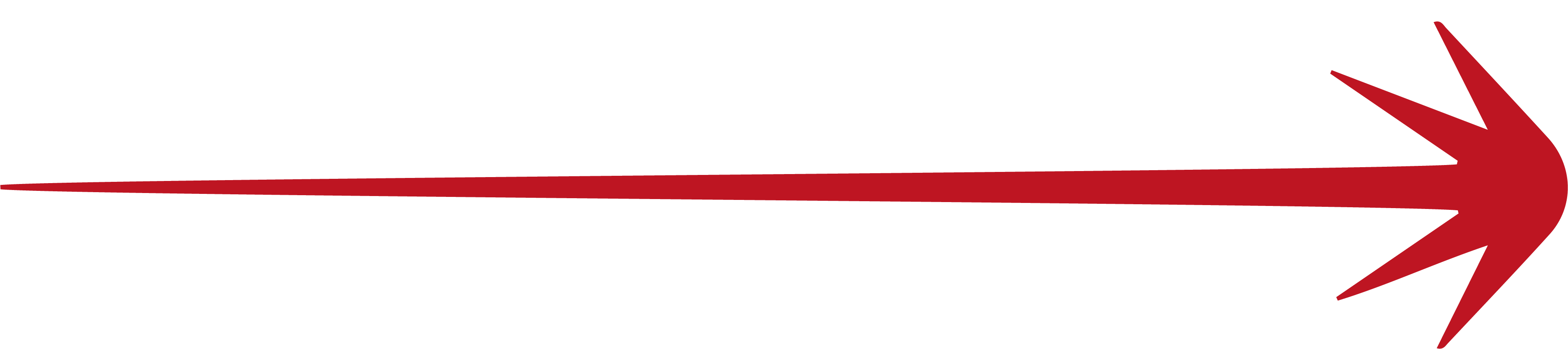 START YOUR OWN BUSINESS TODAY WITH LASER EXPRESS