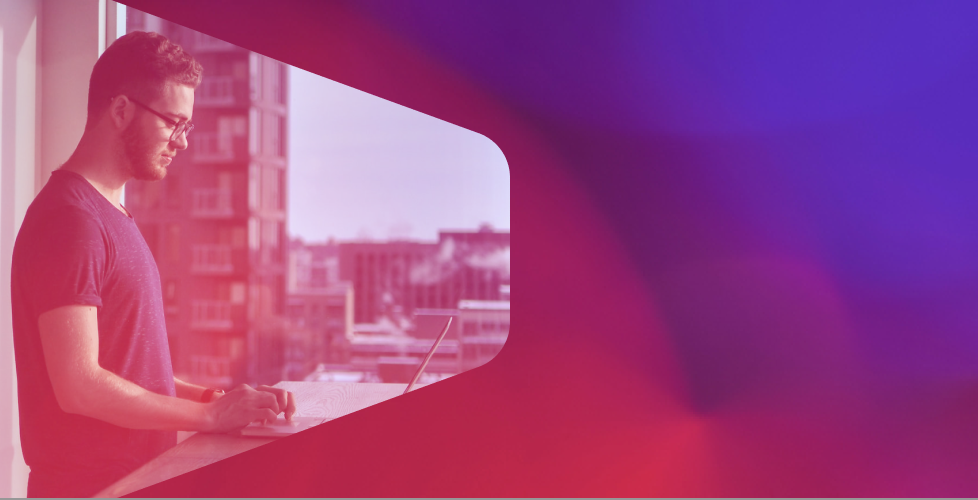 Descubre Velneo: plantillas vERP y vCRM