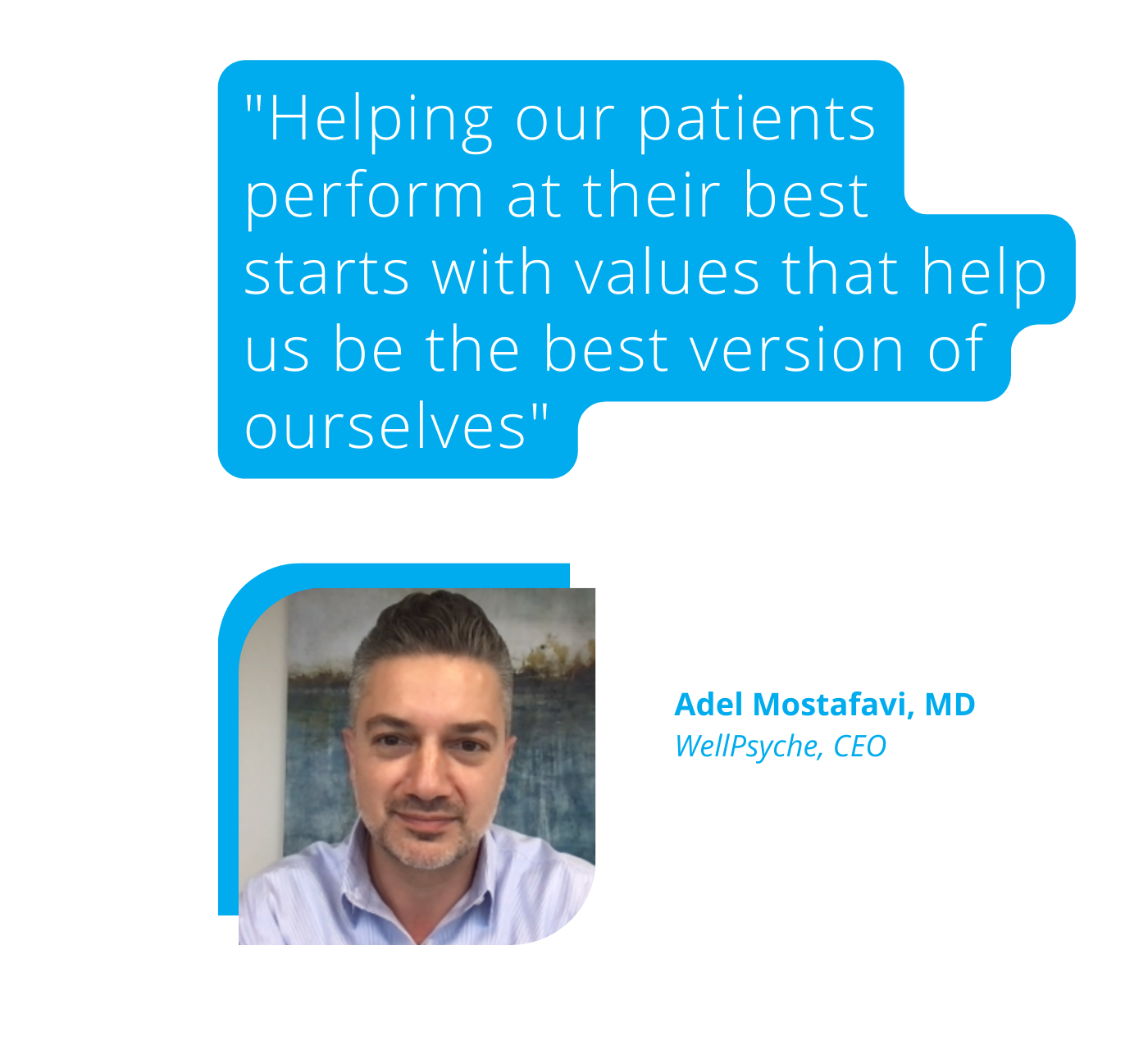 Careers at Wellpsyche