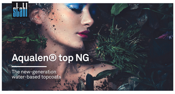 Visit us at SIMAC 2023 (Lineapelle) | Pav 18P, Stand A29-B30 - Fiera Milano Rho, Italy