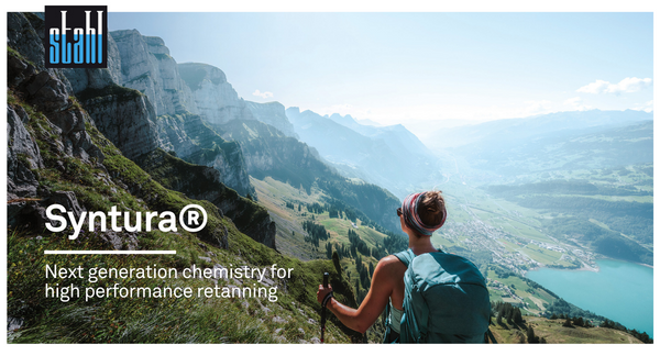 Visit us at SIMAC 2023 (Lineapelle) | Pav 18P, Stand A29-B30 - Fiera Milano Rho, Italy