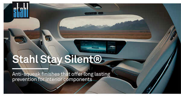 Visit us at SIMAC 2023 (Lineapelle) | Pav 18P, Stand A29-B30 - Fiera Milano Rho, Italy