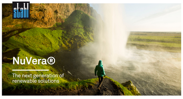 Visit us at SIMAC 2023 (Lineapelle) | Pav 18P, Stand A29-B30 - Fiera ...