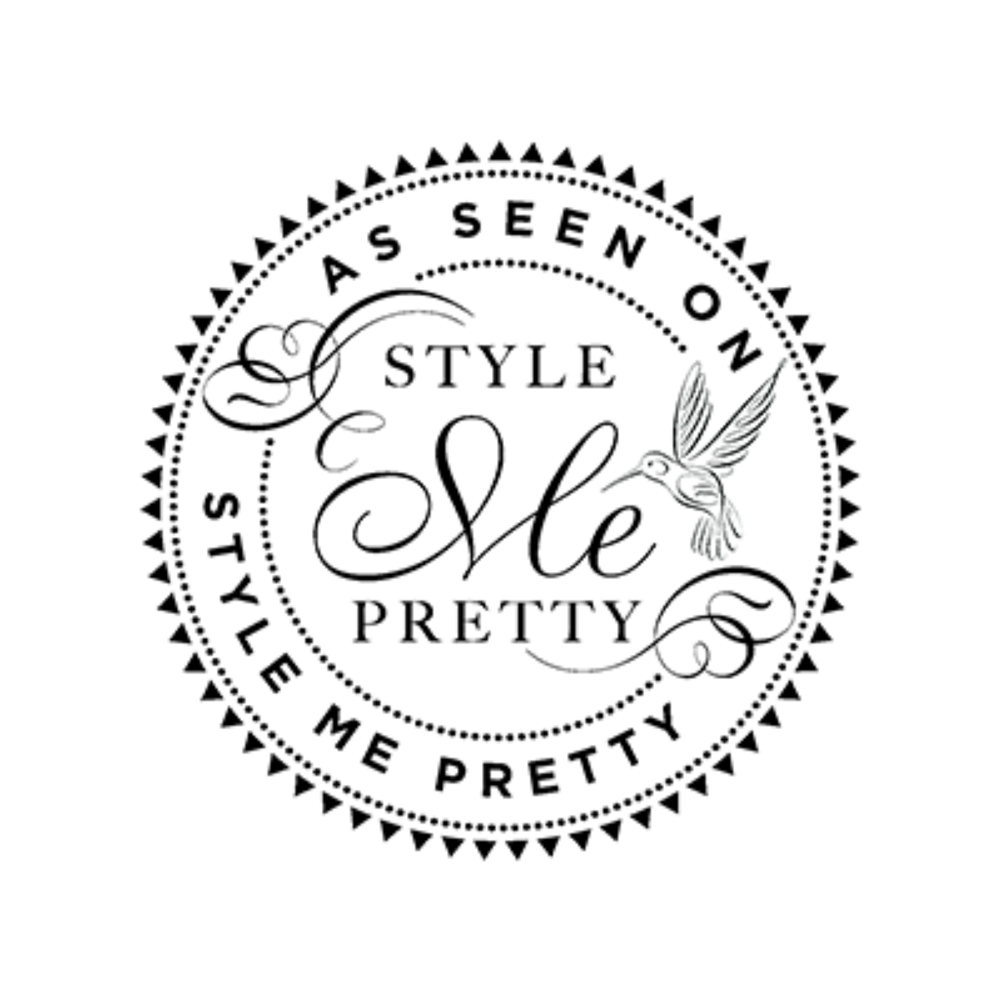 IWED's Luxe Master Classes Are Happening Near You!