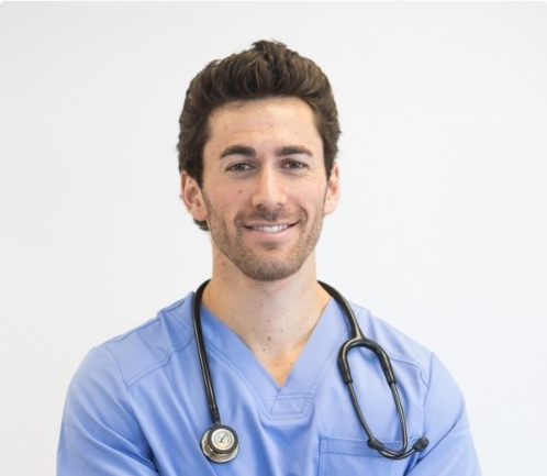 Michael Kamalu - Bio