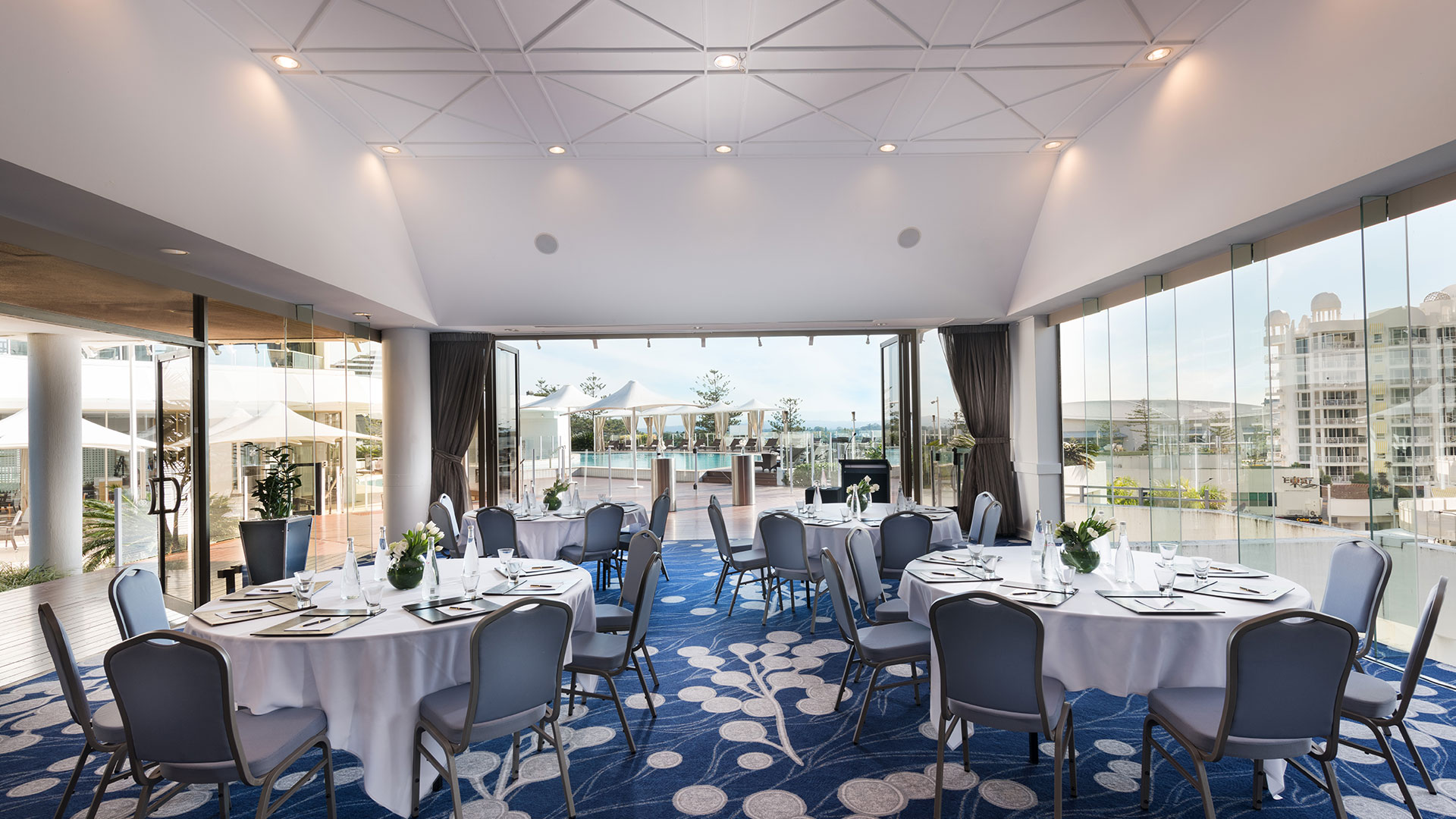 Tradiematepro Live Event | April 2023 | Sofitel Gold Coast Broadbeach