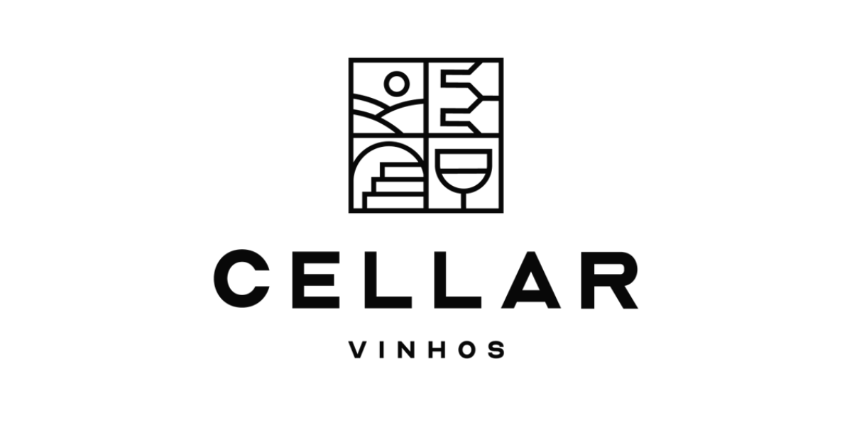 Linktree | Cellar Vinhos