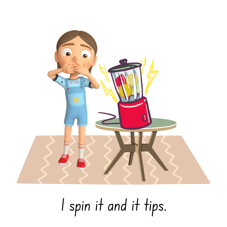 ePlatform Digital Libraries Decodables