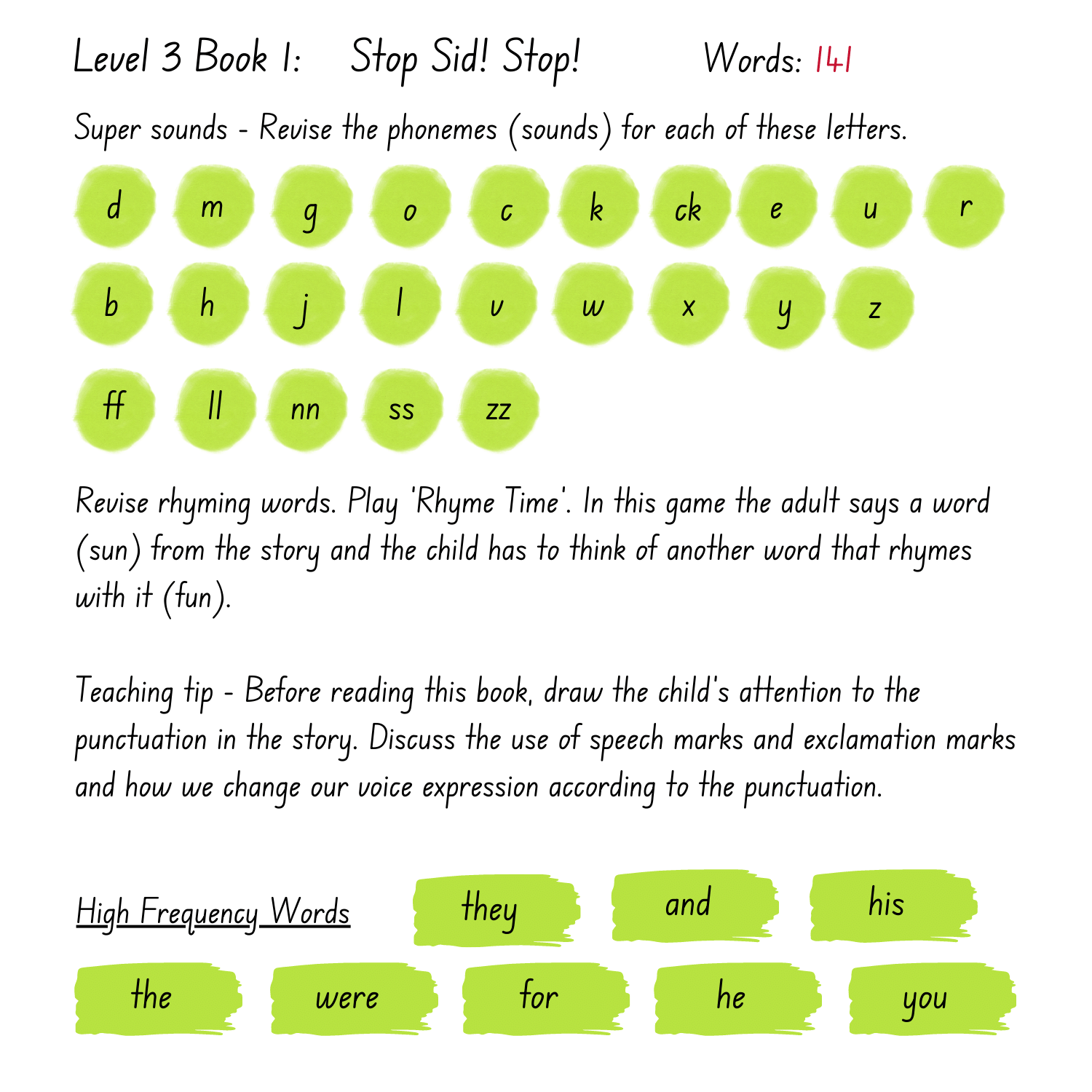 ePlatform Digital Libraries Decodables