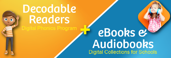 ePlatform Digital Libraries