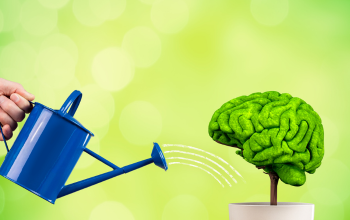 Book a Demo with ePlatform Digital Libraries