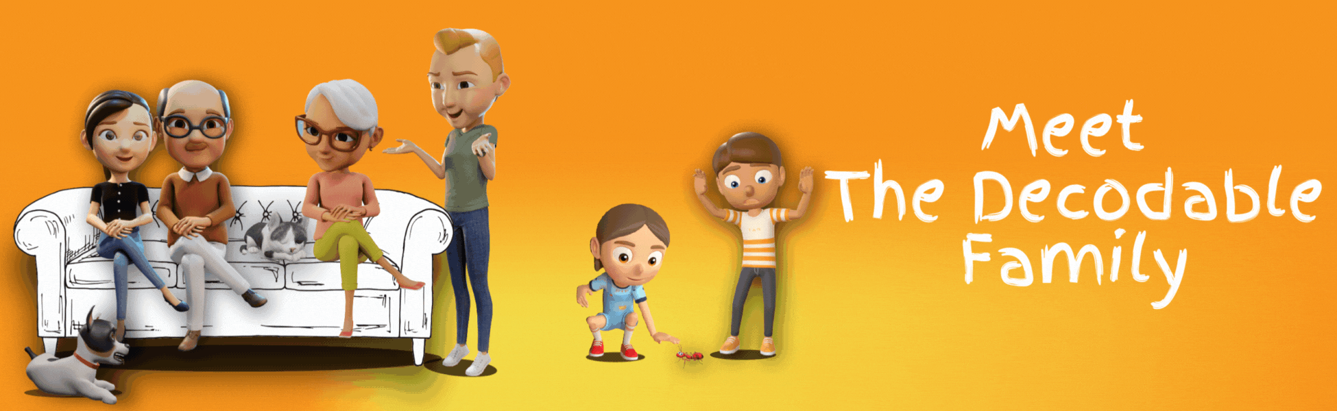 ePlatform Digital Libraries Decodable Readers