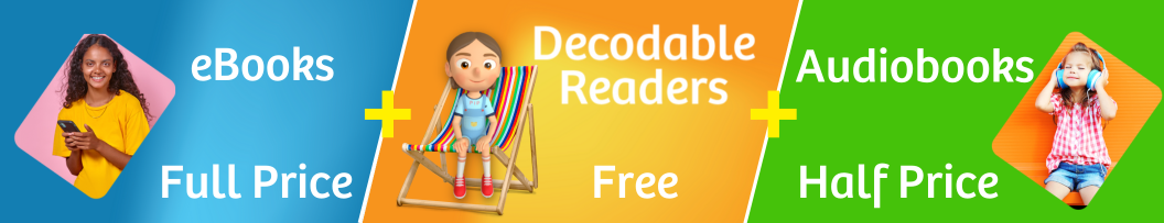 ePlatform Digital Libraries Bundle Offer