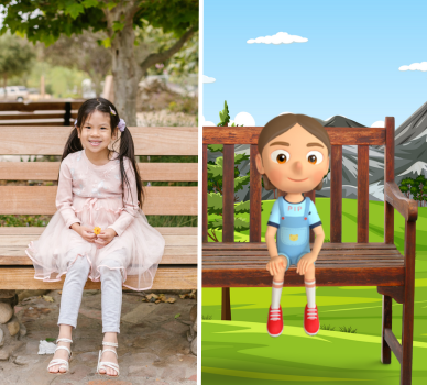 ePlatform Digital Libraries Decodable Readers