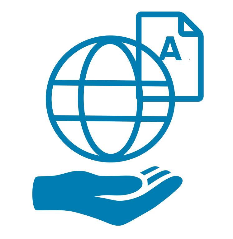 Book a Demo with ePlatform Digital Libraries