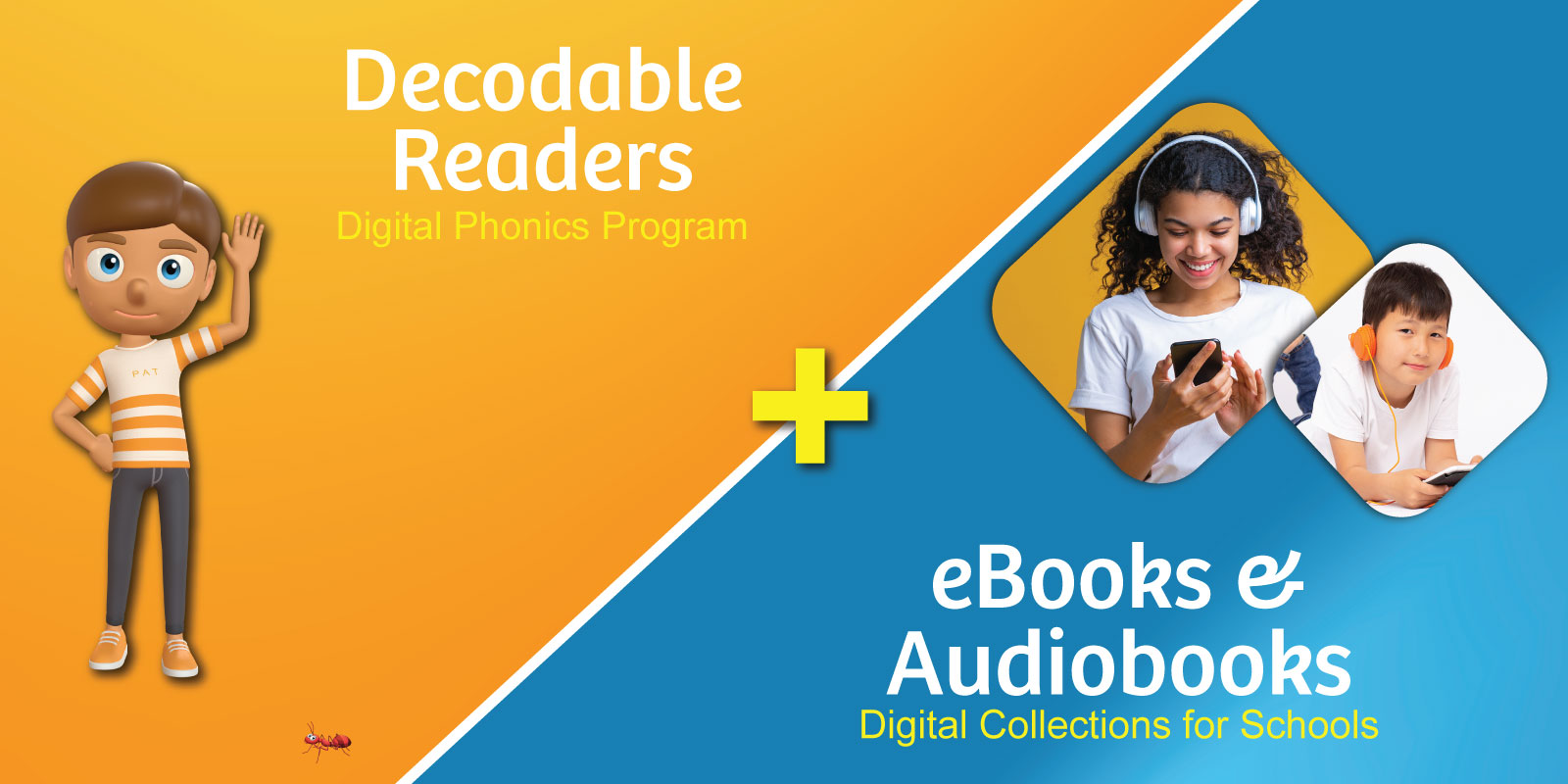 Eplatform Digital Libraries Learn Support