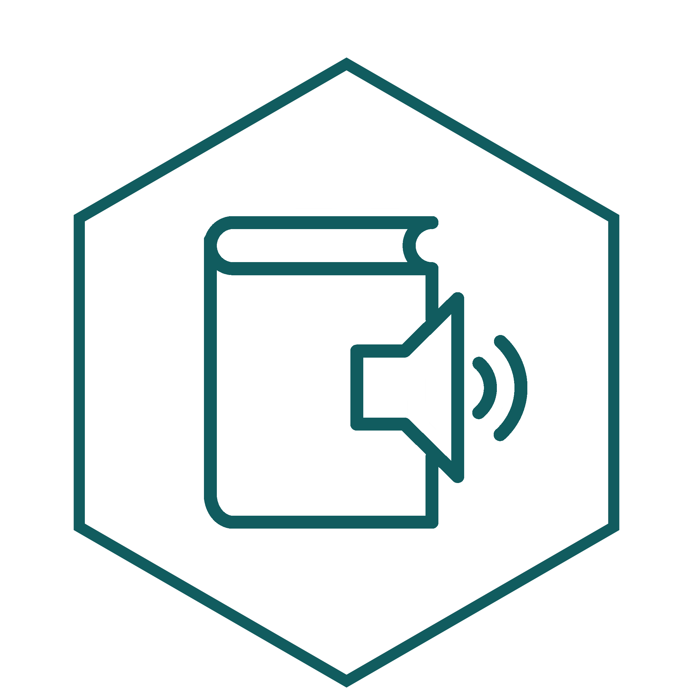 Decodable Readers by ePlatform Digital Libraries