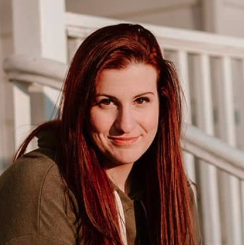 Stupid Simple Fat Loss