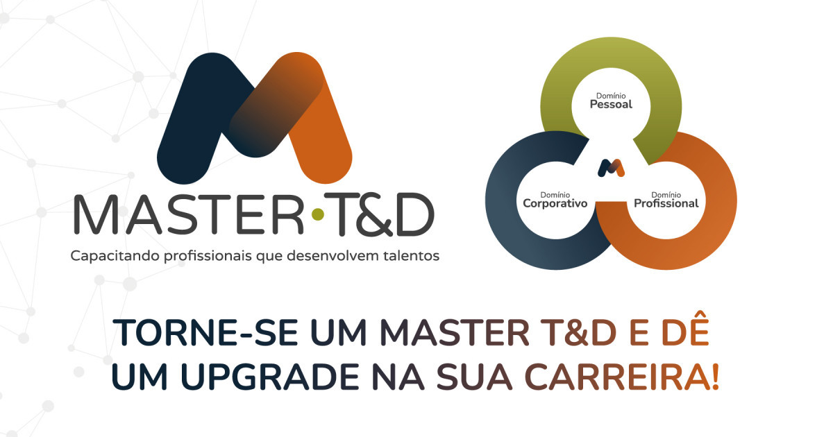 Master T&D