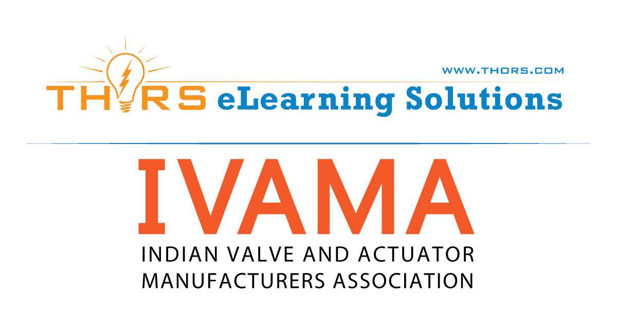 IVAMA Partnership with THORS eLearning Solutions