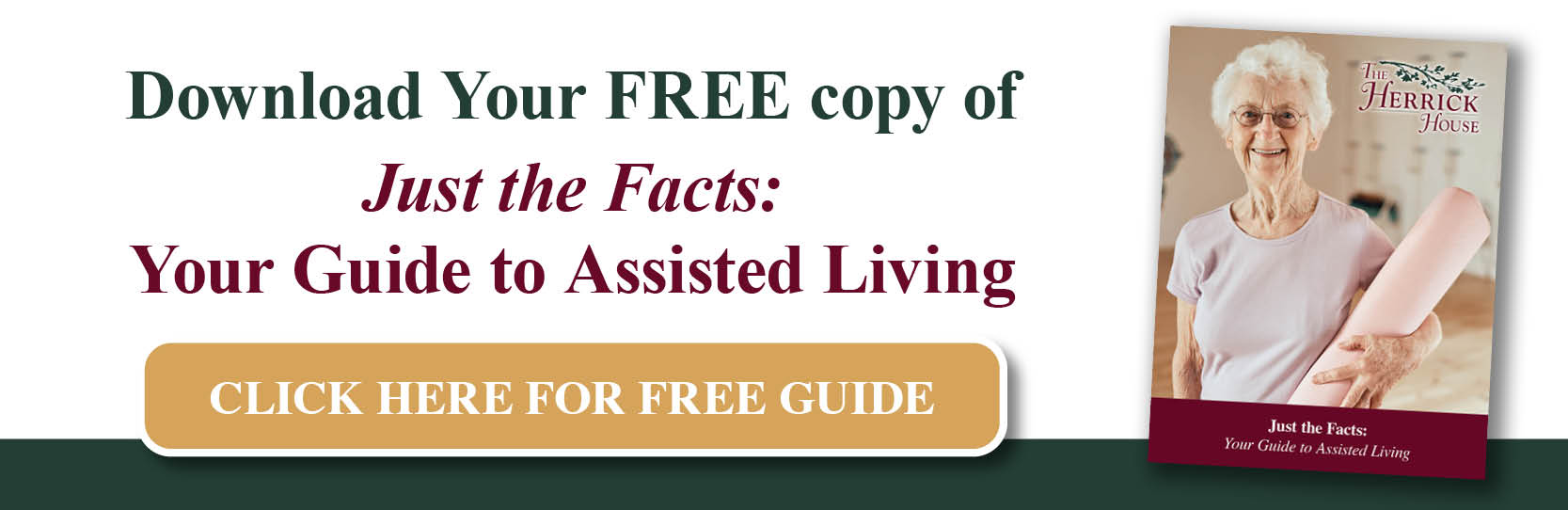 Download Your Guide | The Herrick House