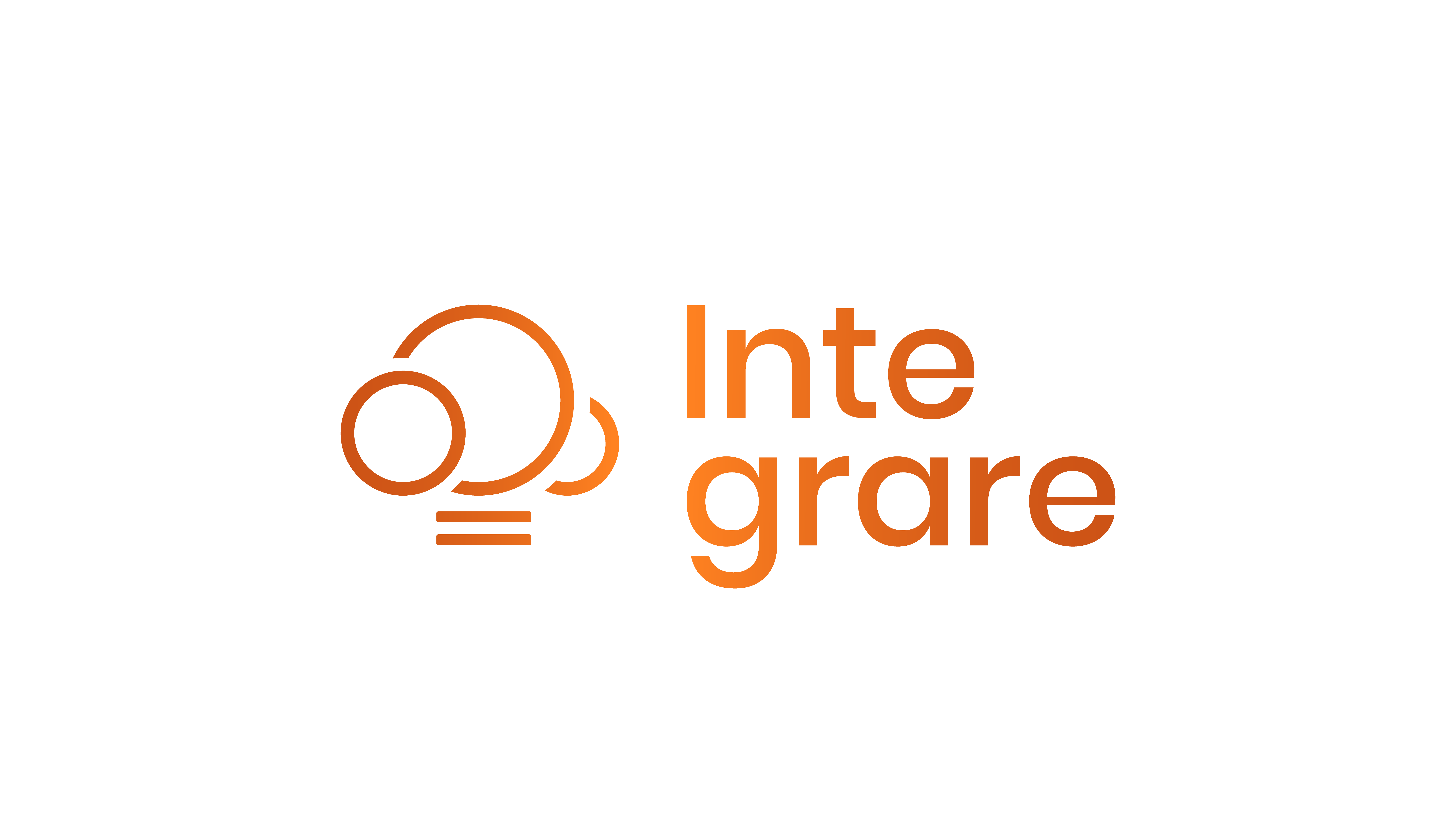 Integrare Talks - Rede Integrare Marketing