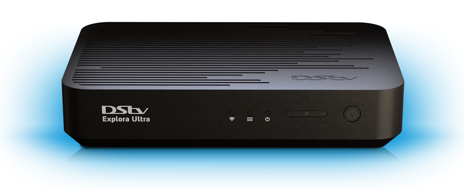 OnAir | Endless Entertainment