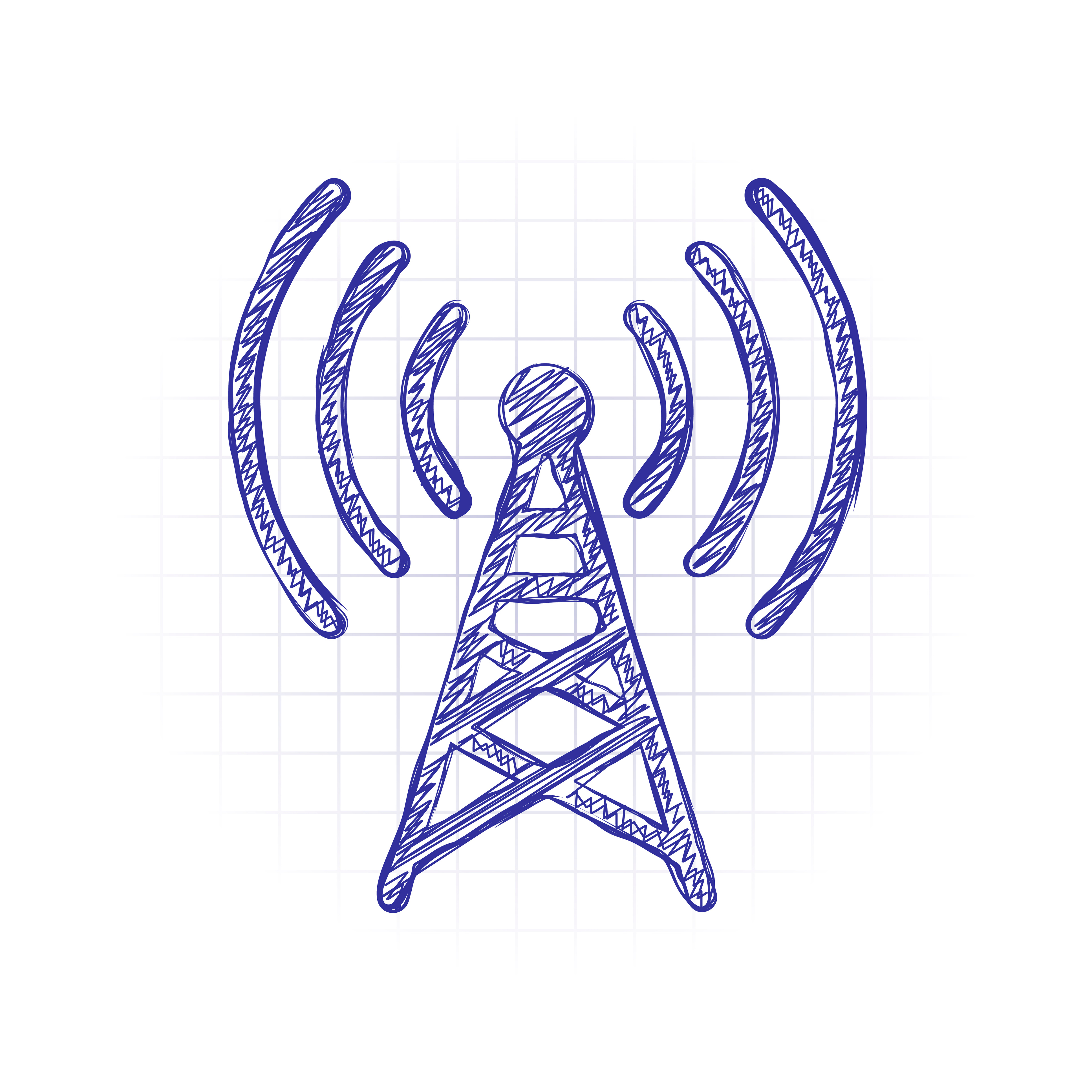 WRTH - World Radio TV Handbook