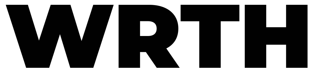 WRTH - World Radio TV Handbook