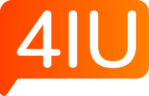 Regístrate para participar