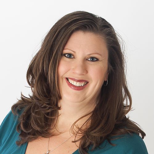 Jennifer Buchholz