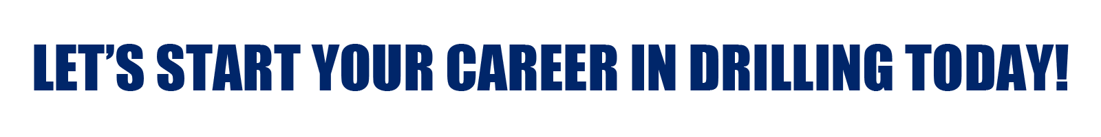 Work At Swick Mining