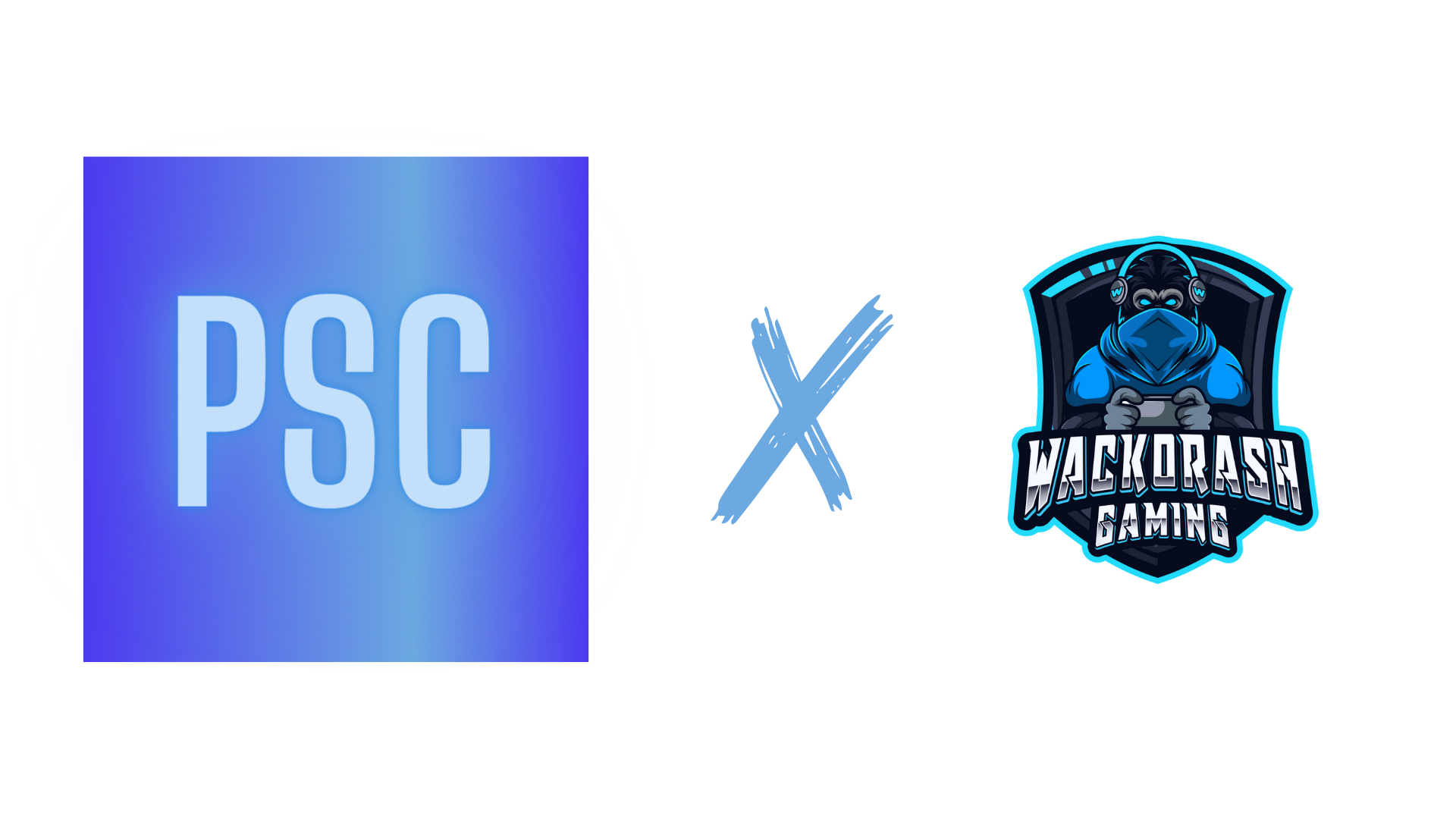 Big Wacko x PSC Giveaway 20x9.99 USD