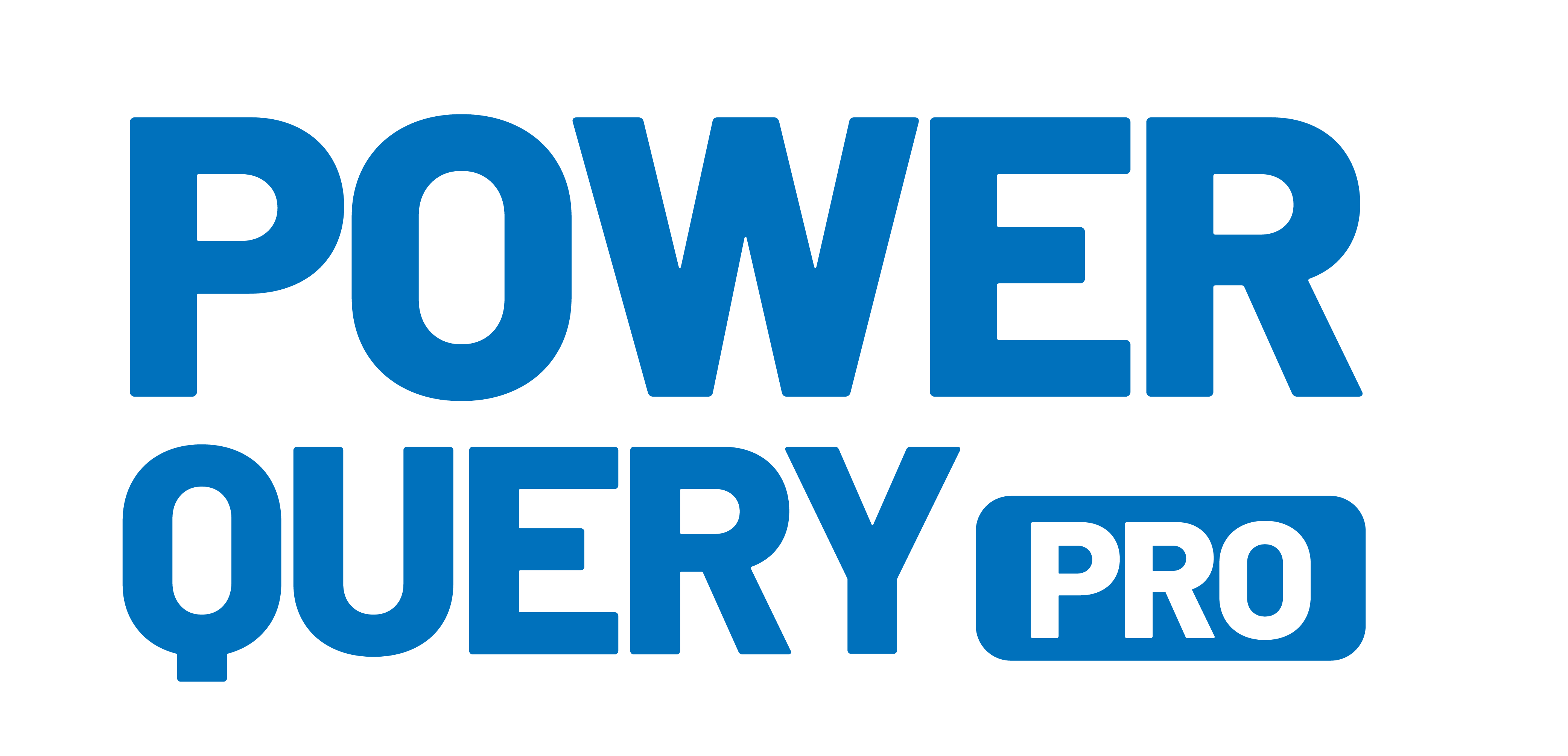 Curso Power Query PRO